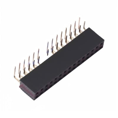 DEALON DW254W-22-12-85