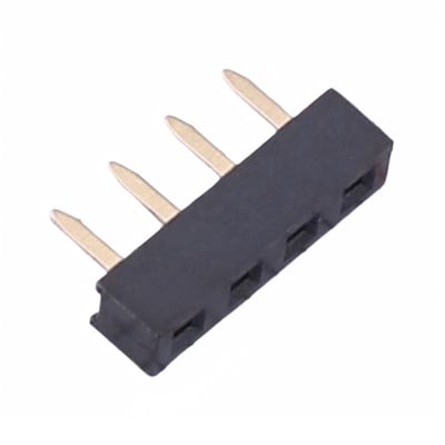 hanxia HX PM2.0-1x3P ZC