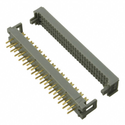 3M 7830-0000PR for sale