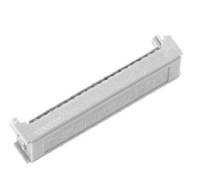 3M 7830-0000PR for sale