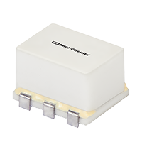 Mini-Circuits JTX-2-10TA+ for sale