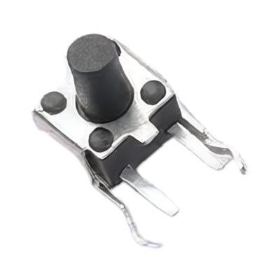 CAX TS-1102AQ-ZJ-65 Tactile Switch for sale