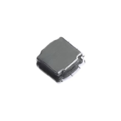 Ceaiya CR3021-2R2N Fixed Inductor