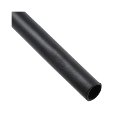 Alpha Wire F1053/16 BK001 for sale