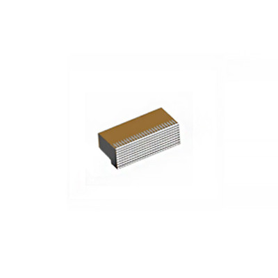 Amphenol HM2R03PA5101N9LF