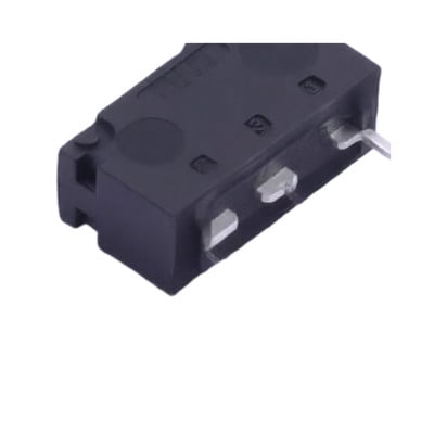 Korean Hroparts Elec K9-2841N-0SDN Limit Switch