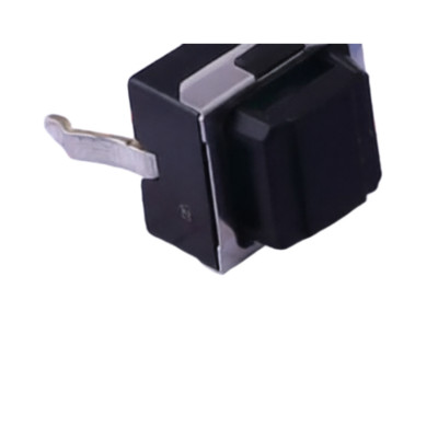 ALPSALPINE SKPEAAA010 for sale