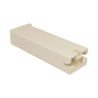 Molex 351890110 for sale
