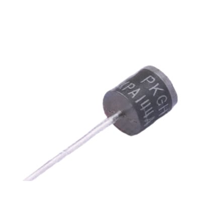 Brightking 30KPA48CA/B TVS Diode