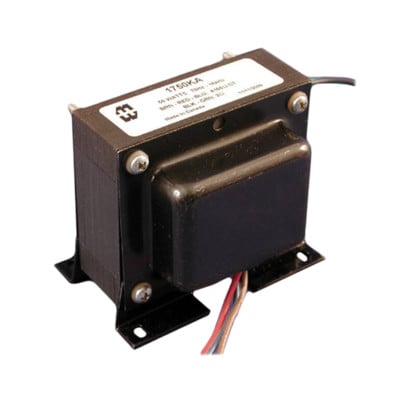 Hammond 1750J