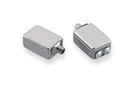 Knowles FED-26788-I04 Speaker Chip for sale