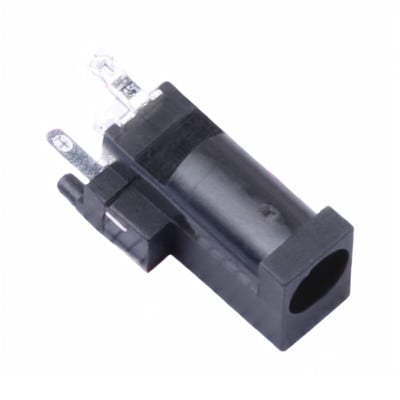XKB Connection DT-5525008