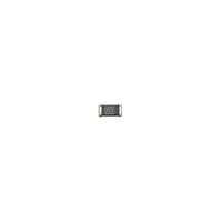 EATON MFLA2512R1500FC for sale