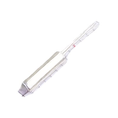 KYX K263276812520 Crystals Chip