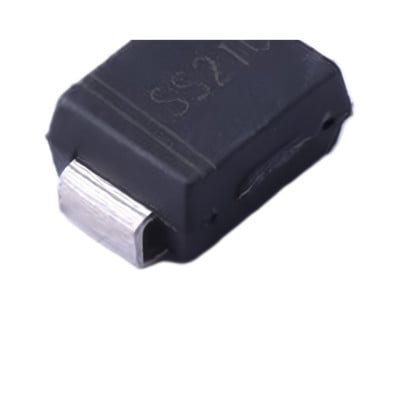 Shikues SS10100BG Single Diode