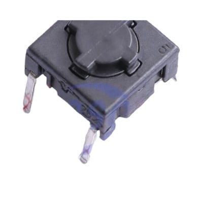 APEM 5GTH935 Tactile Switch