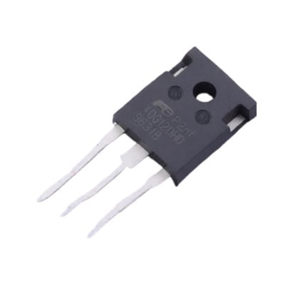 Fuji Electric FGW50XS65D