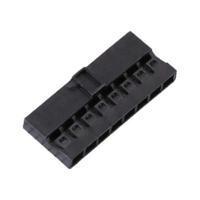 Amphenol 90311-040LF