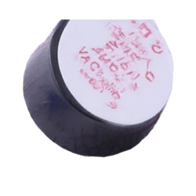 INGHAi GMC12085L100-16R2048 Alarm Buzzer & Siren Chip