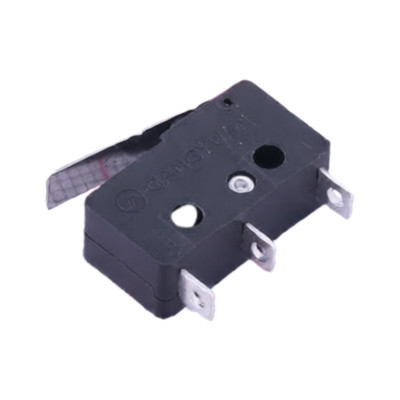 GANGYUAN G15-06SM01-40 Limit Switch Chip for sale