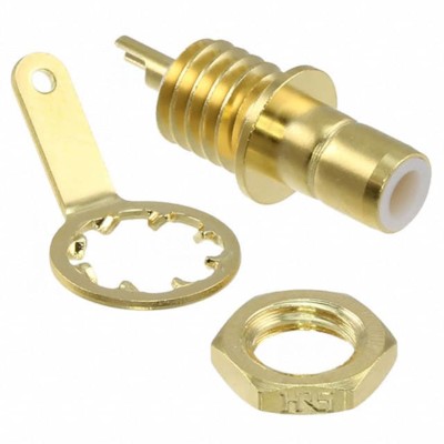 HRS UM-QLP-1.5-6(40)