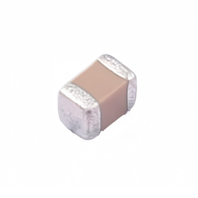 IHHEC C0805X221K102T