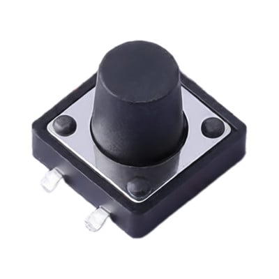BZCN TSF002B08026A Tactile Switch