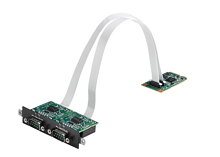 MOS-1120Y-0202E for sale