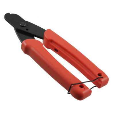 Cable Cutter for sale