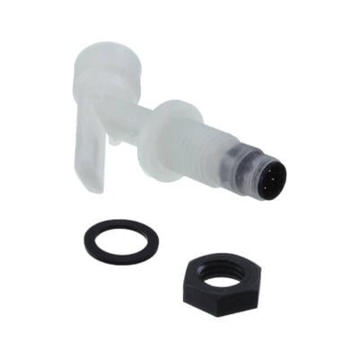 Sensata LLF44HFP Float Level Sensor for sale