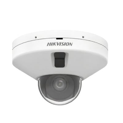 HIKVISION DS-2CD3546FWDA2-ITS/DTF(B)2mm for sale