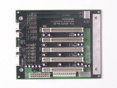 PCA-6105P5-0B for sale