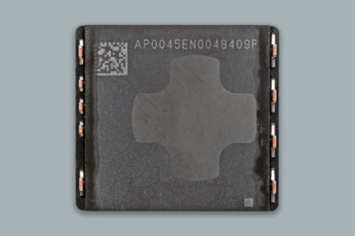 DCM® DC-DC Converter Module for sale