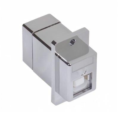 L-com ECF504B-UBA