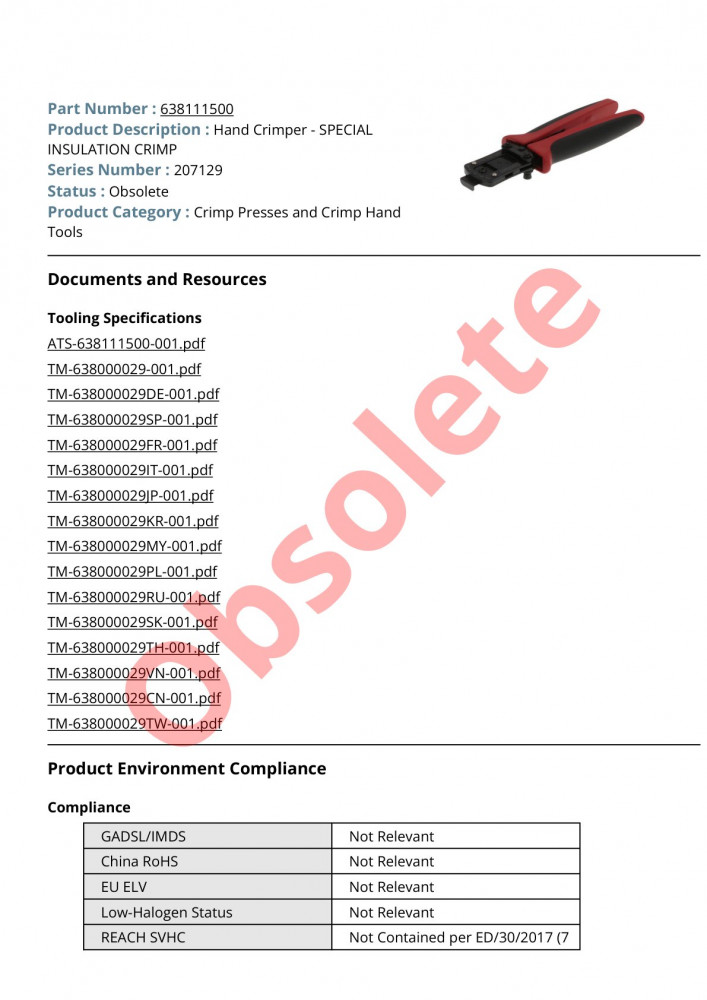 638111500 document preview, page 1