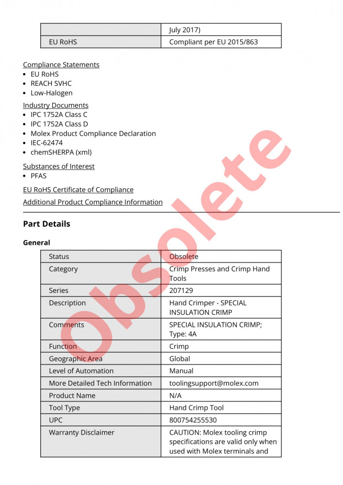 638111500 document preview, page 2