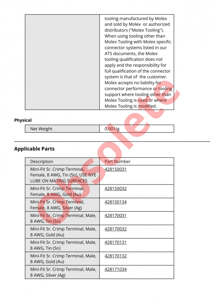 638111500 document preview, page 3