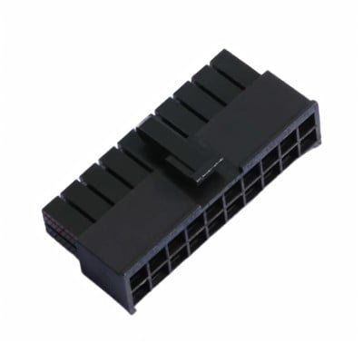 CST CS-1124-03V2N(0016)