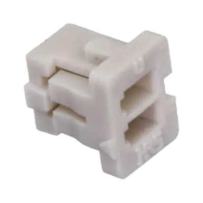 HRS DF33-12DS-3.3C Rectangular Connector Housing for sale