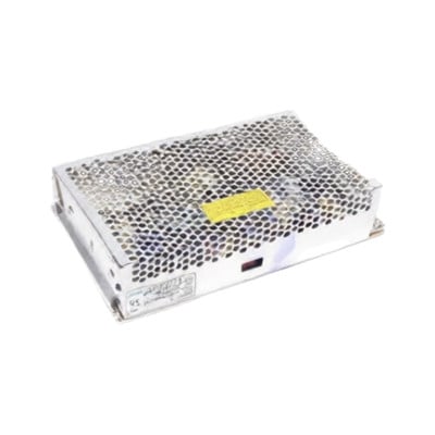 MIWE MS-250-24 Off-Board AC DC Converter