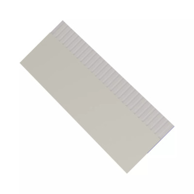 Molex 152680348 for sale