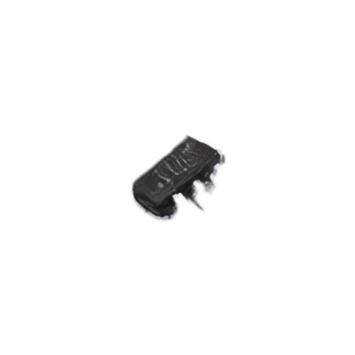 HXY MOSFET TLV75533PDBVR-HXY Low Dropout Linear Voltage Regulator