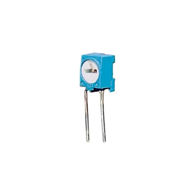 Amphenol N6L50T0C-472-3030 Trimmer Potentiometer