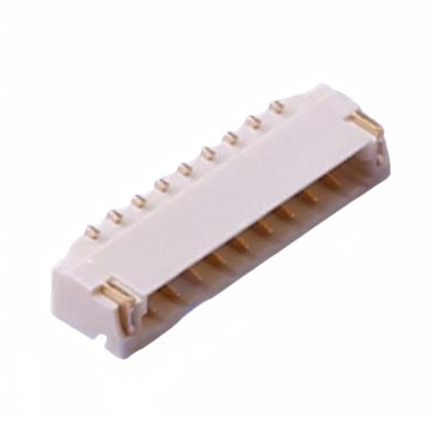 XFCN M0800RS-09-GN Male Header Pins for sale