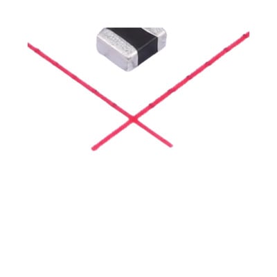 PULSE BMRA000606304R7MA1 Fixed Inductor