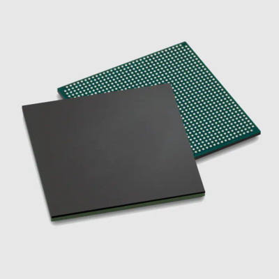 Broadcom ASM6-SD90-AQR0H