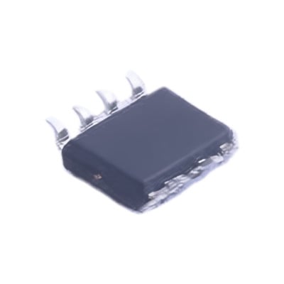 Littelfuse SP723ABG Mixed Technology Chip