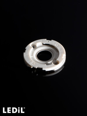 L20758_HEKLA-KONNTAKT-C2