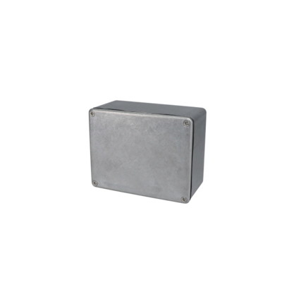 CN-5705 for sale