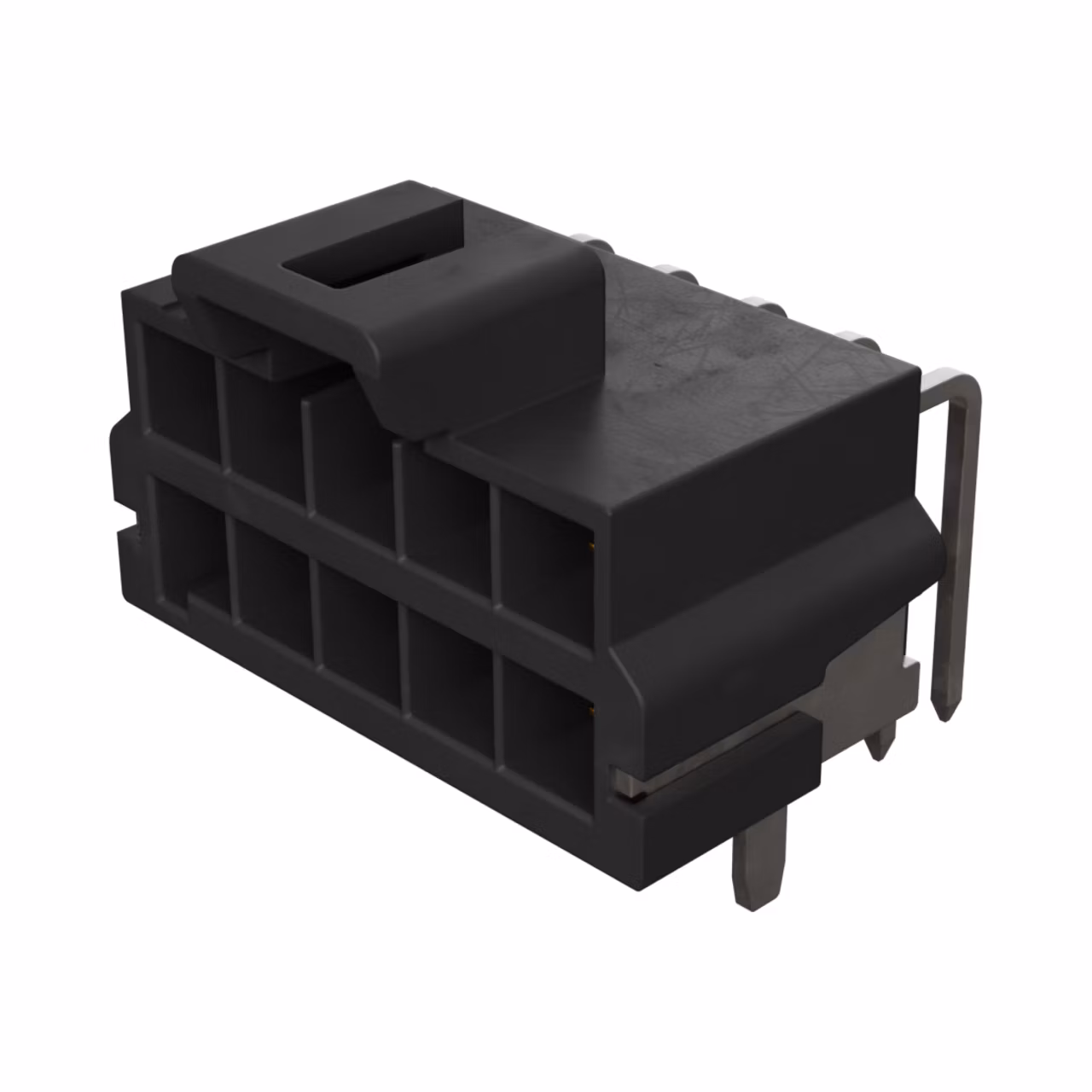 Molex 1723163310 for sale
